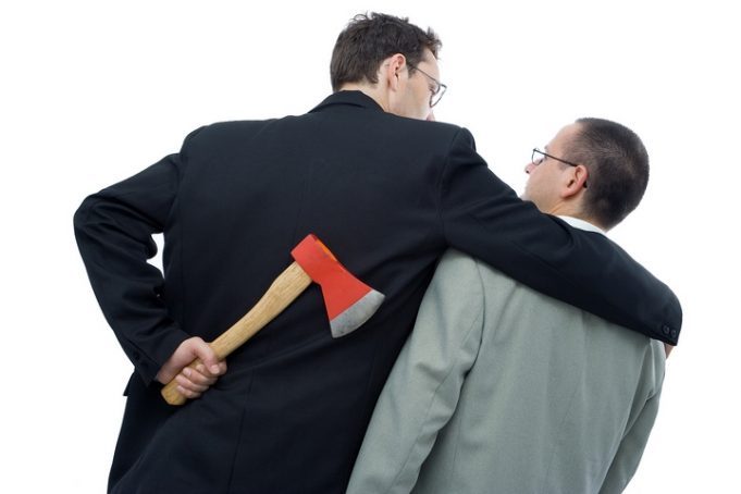 7 Unethical Business Practices and How You Can Prevent Them - Divine ...