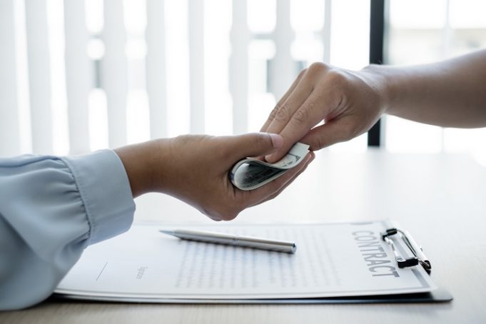 7 Unethical Business Practices and How You Can Prevent Them - Divine ...