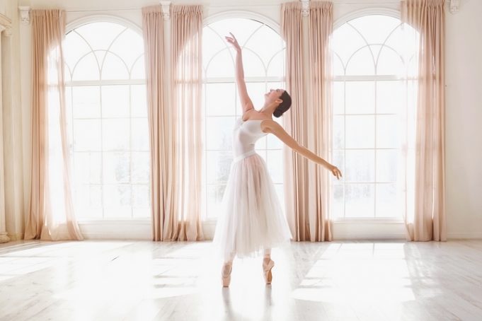 6 Ballet Methods and Dance Techniques to Master - Divine Magazine
